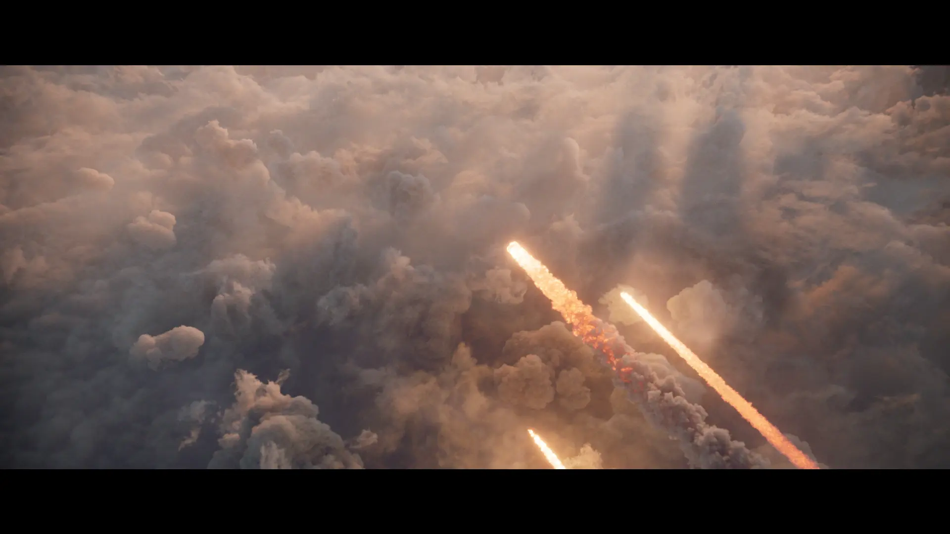Asteroid Deep Compositing Course